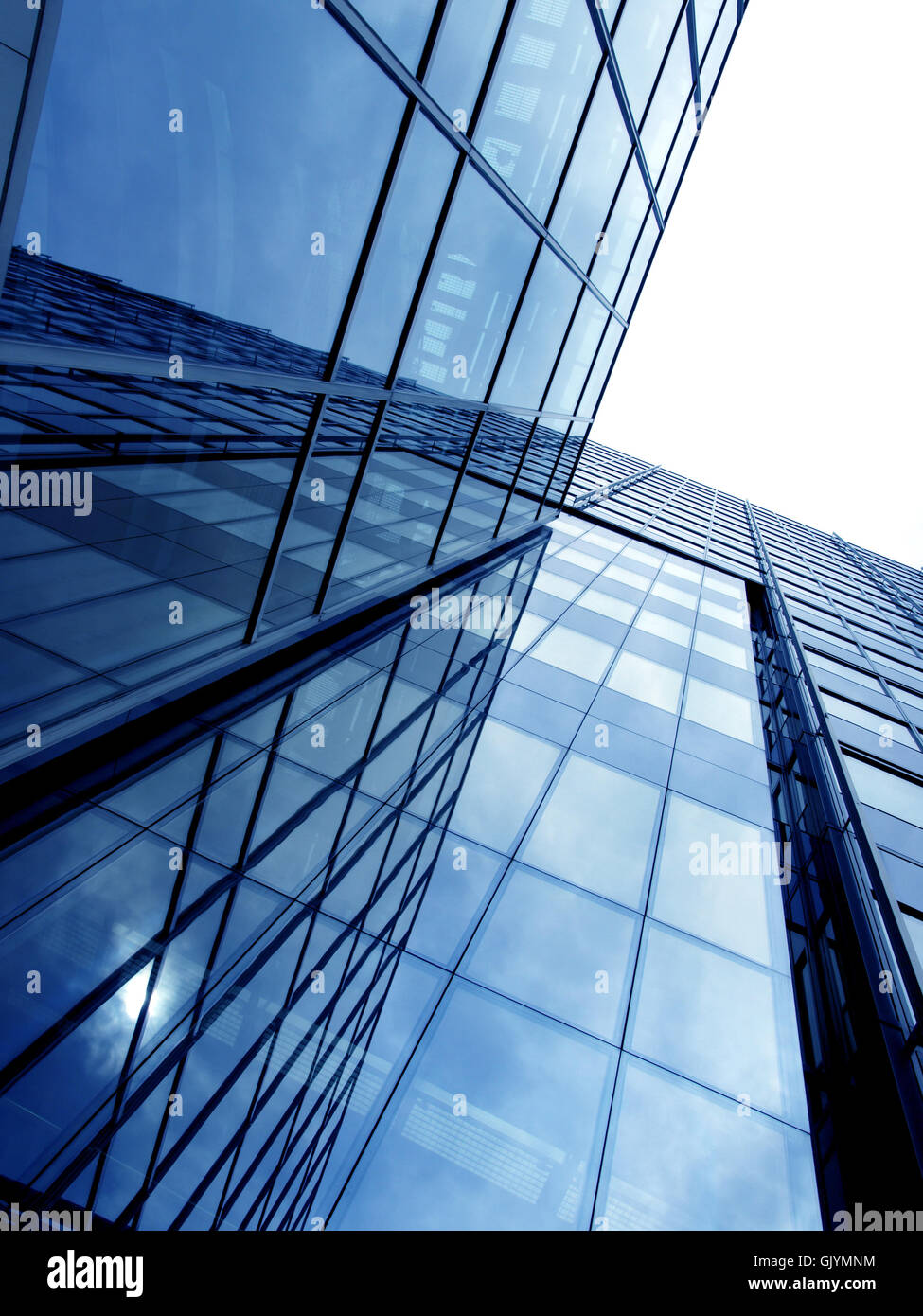 Business upswing hi-res stock photography and images - Alamy