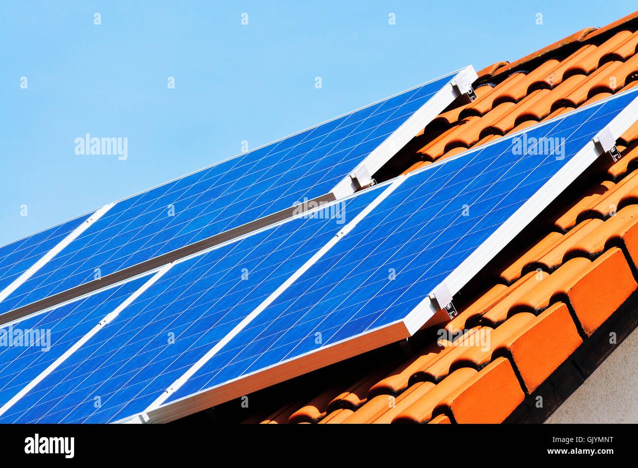 Power module hi-res stock photography and images - Alamy