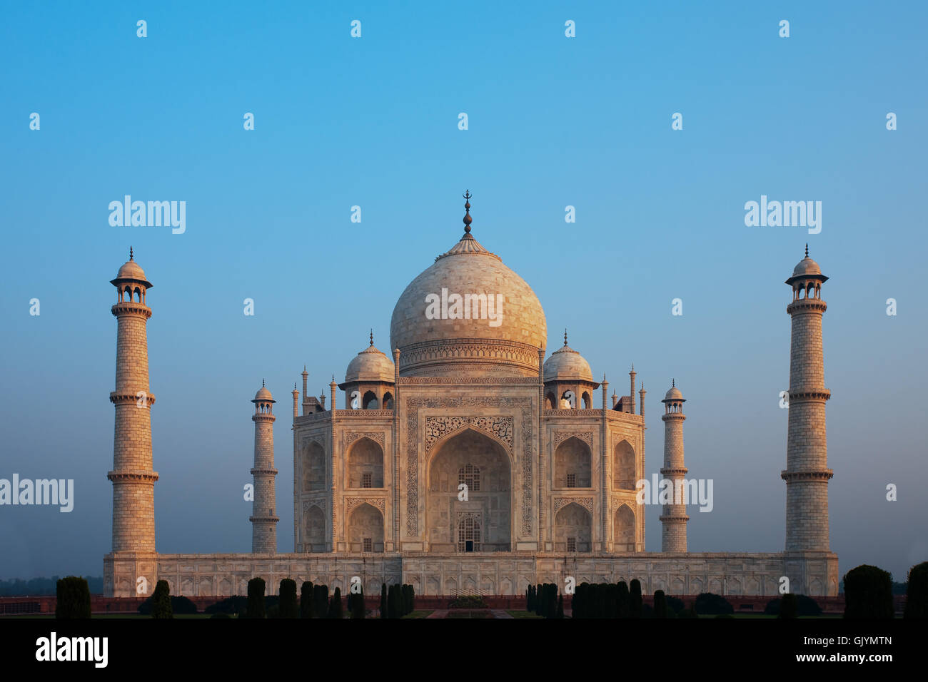 Travel destination tourist tourists tourism attraction landmark ...