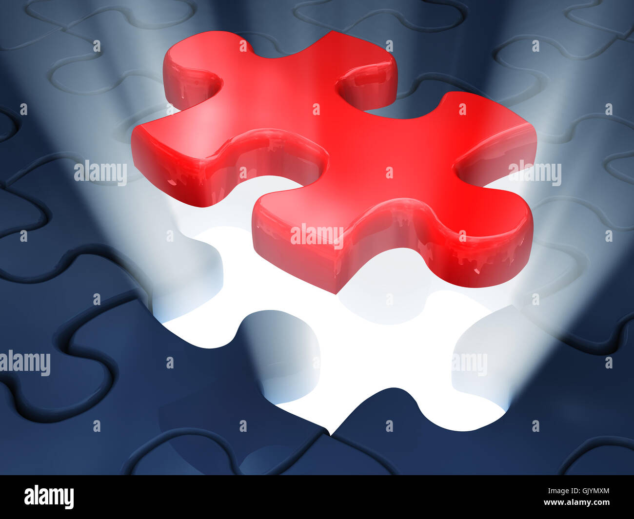 model design project Stock Photo - Alamy