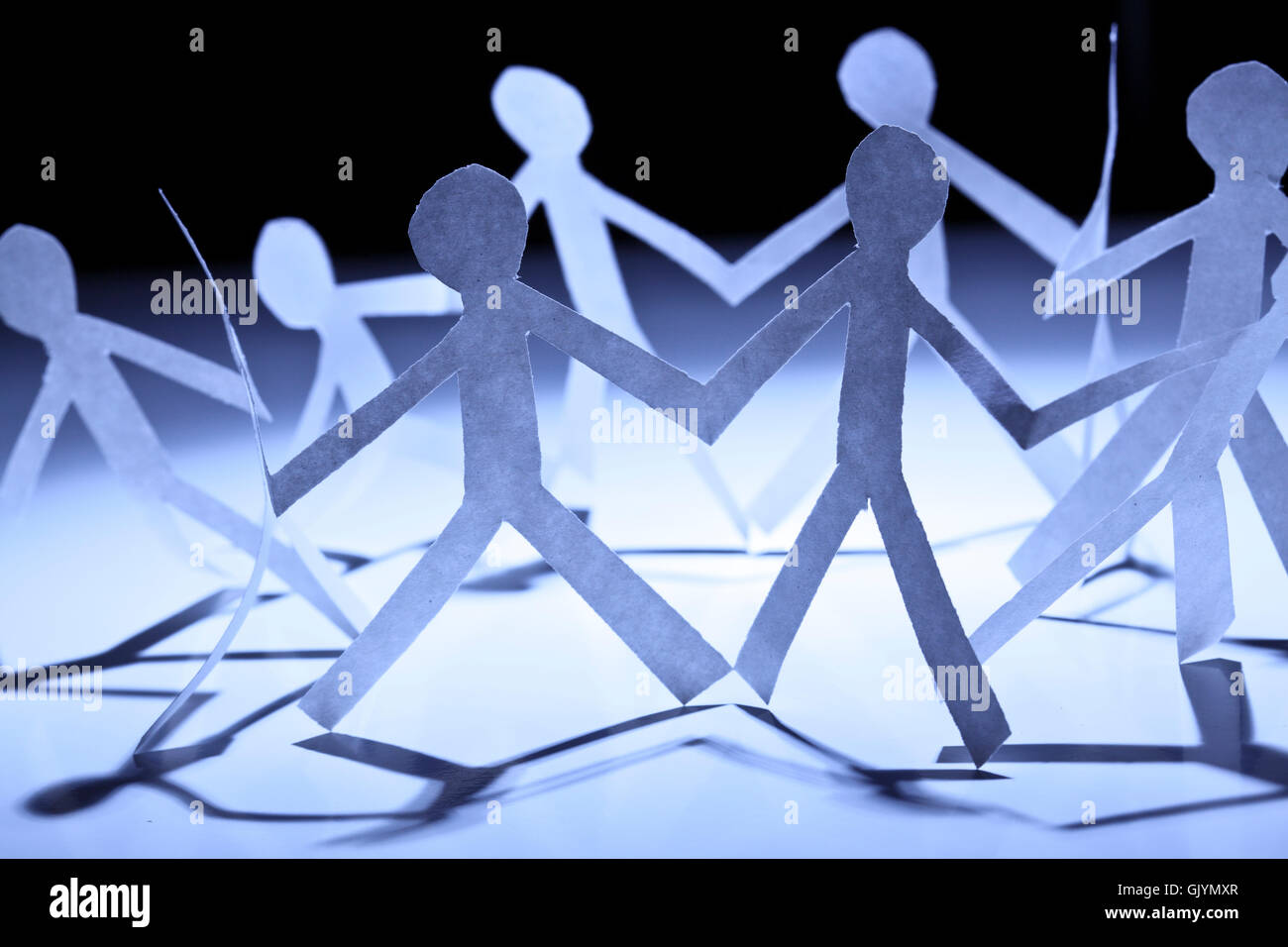 humans human beings people Stock Photo - Alamy