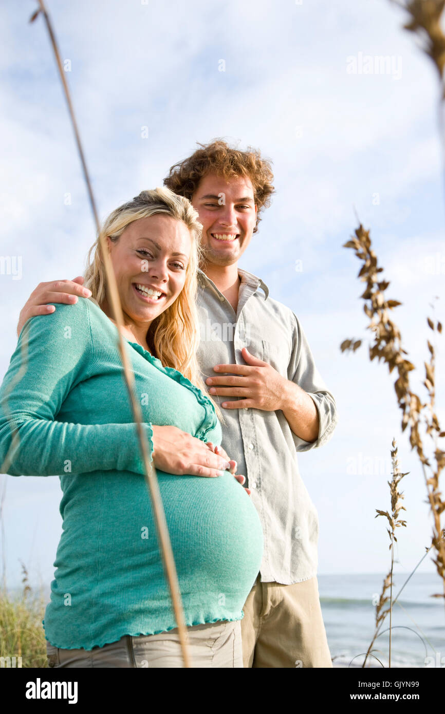 laugh laughs laughing Stock Photo - Alamy