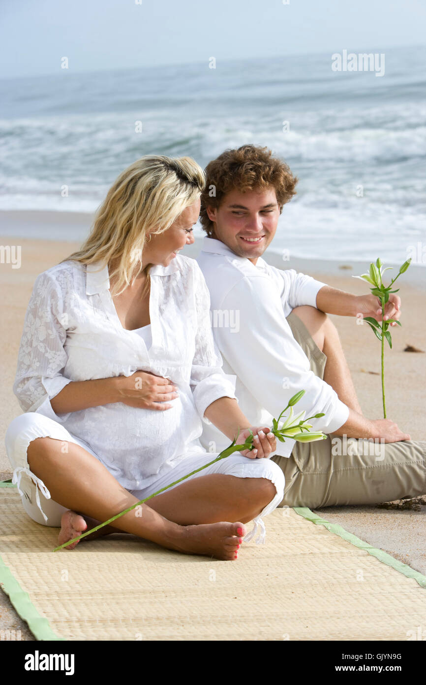 laugh laughs laughing Stock Photo - Alamy