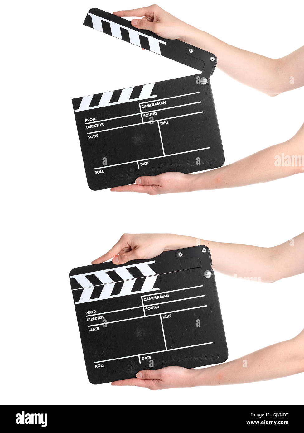 entertainment studio cinema Stock Photo - Alamy