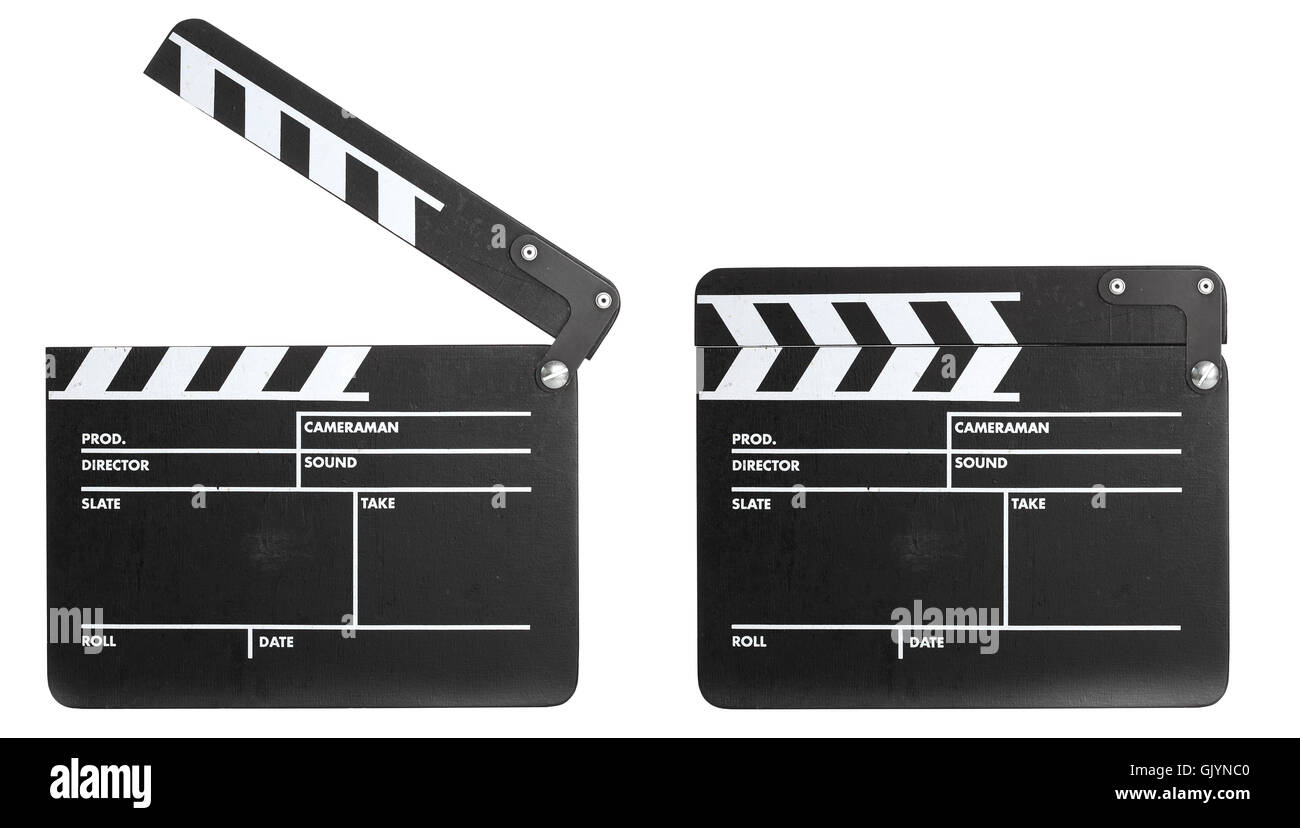 Old cinema screen Cut Out Stock Images & Pictures - Alamy