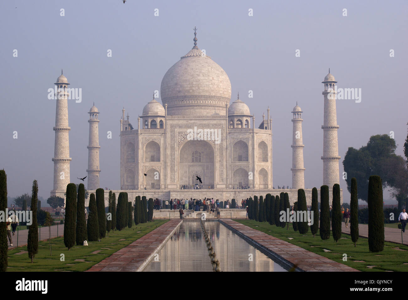 World wonder wonders hi-res stock photography and images - Alamy