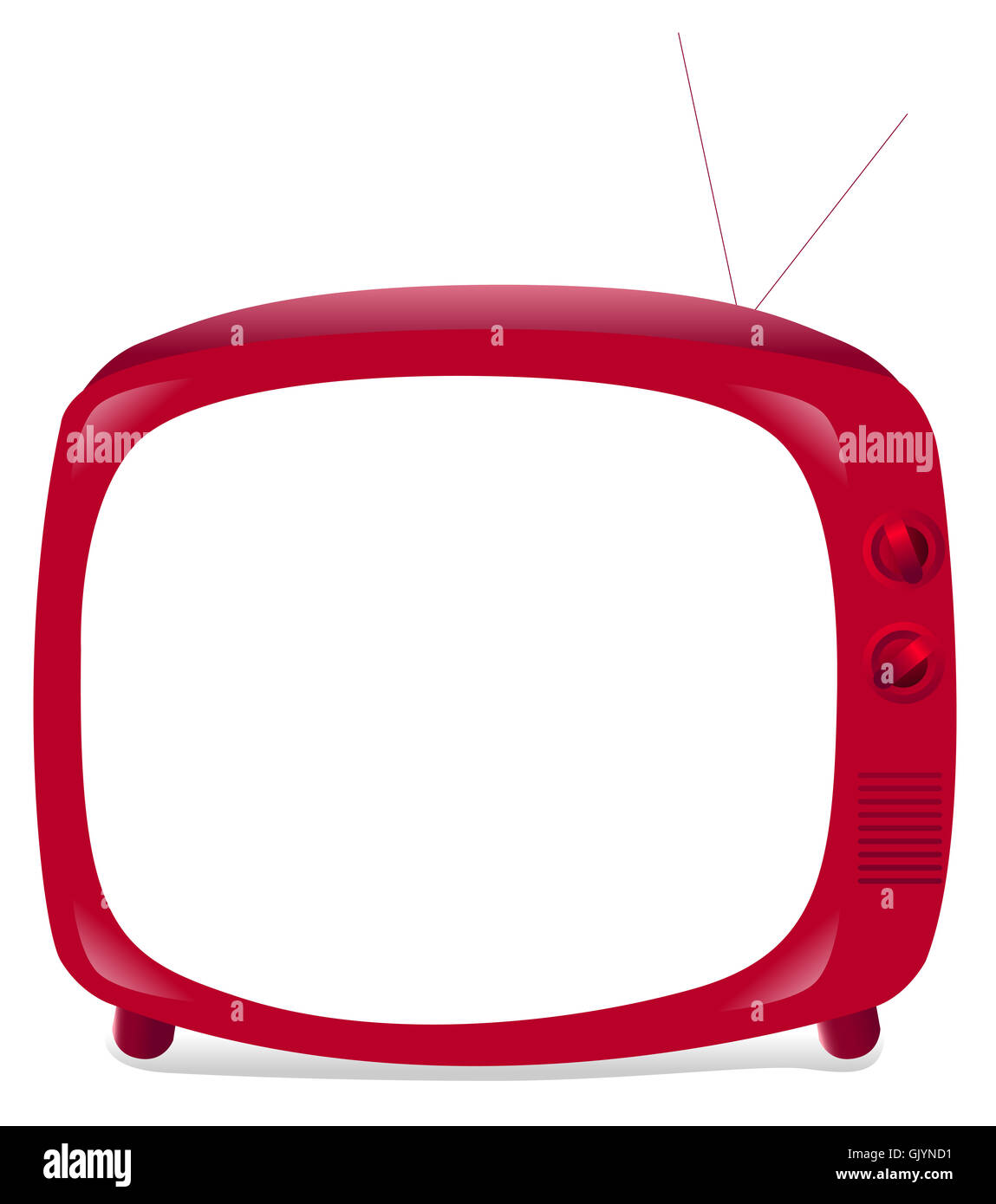 Cartoon network show hi-res stock photography and images - Alamy