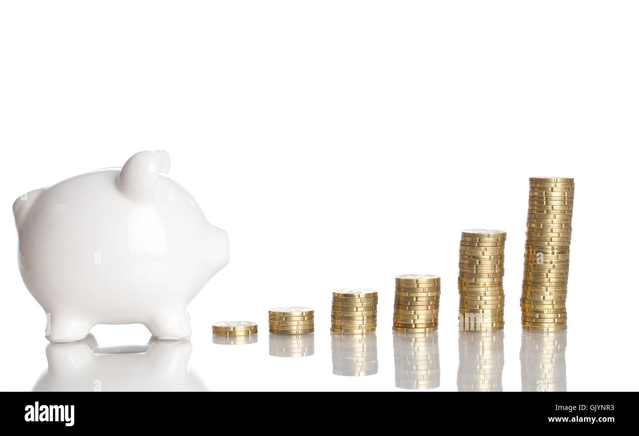 Save interest hi-res stock photography and images - Alamy