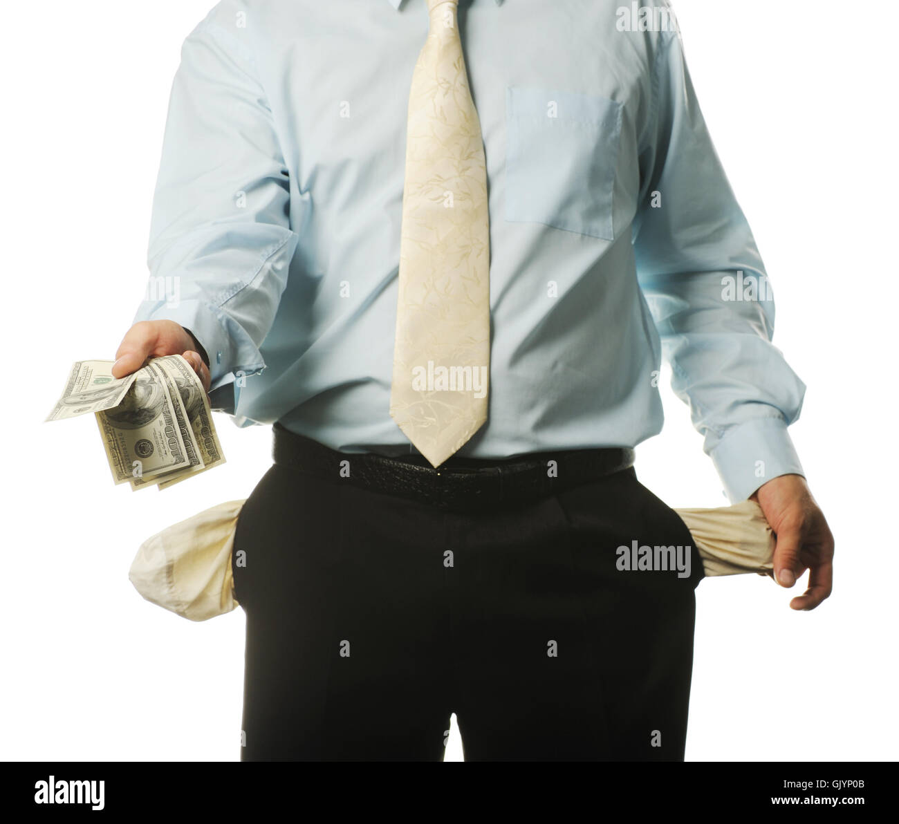 Body no hi-res stock photography and images - Alamy