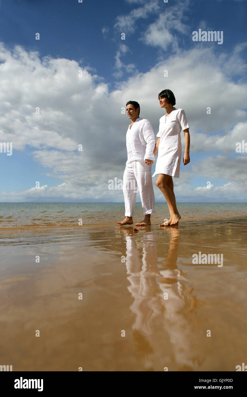 woman close profile Stock Photo - Alamy