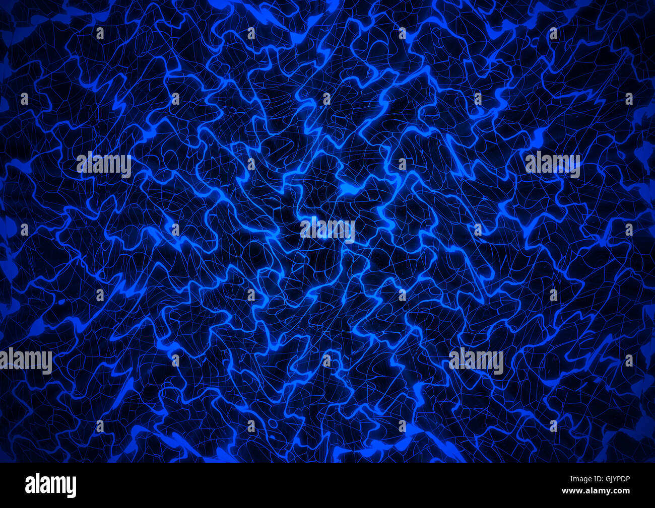 Discharge background hi-res stock photography and images - Alamy