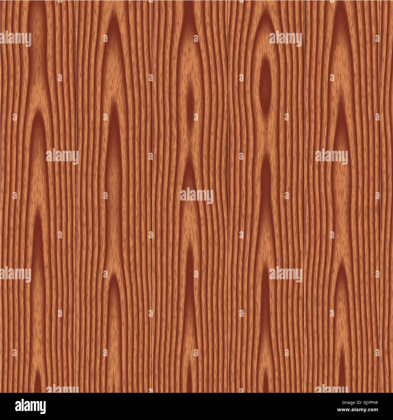 wood texture panel Stock Photo - Alamy