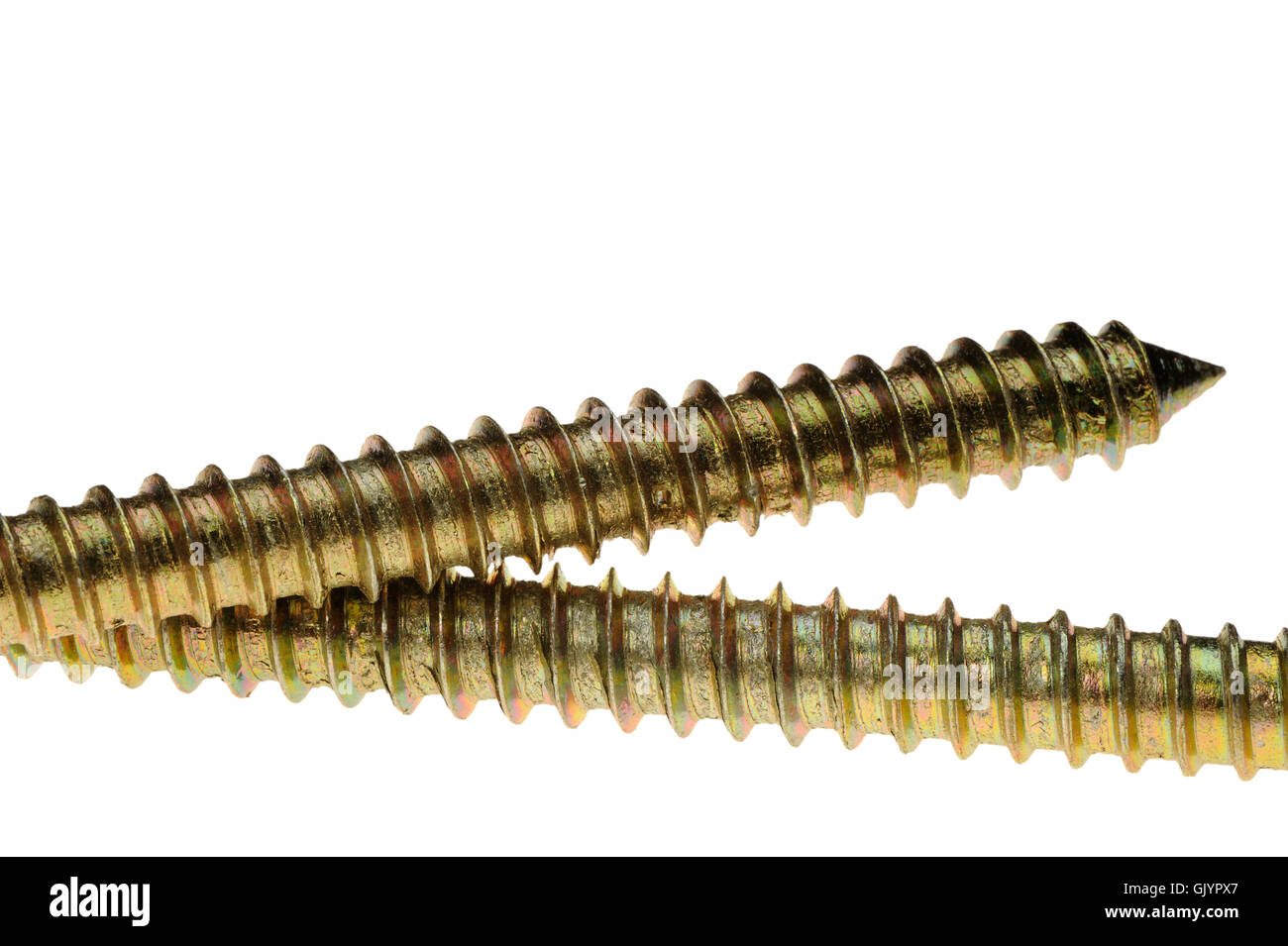 Big detail Cut Out Stock Images & Pictures - Alamy