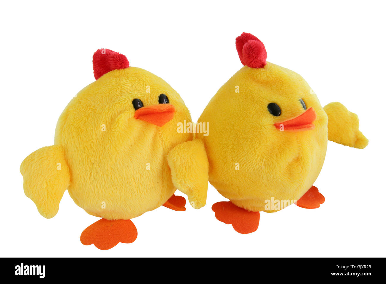 objects horizontal plush Stock Photo - Alamy