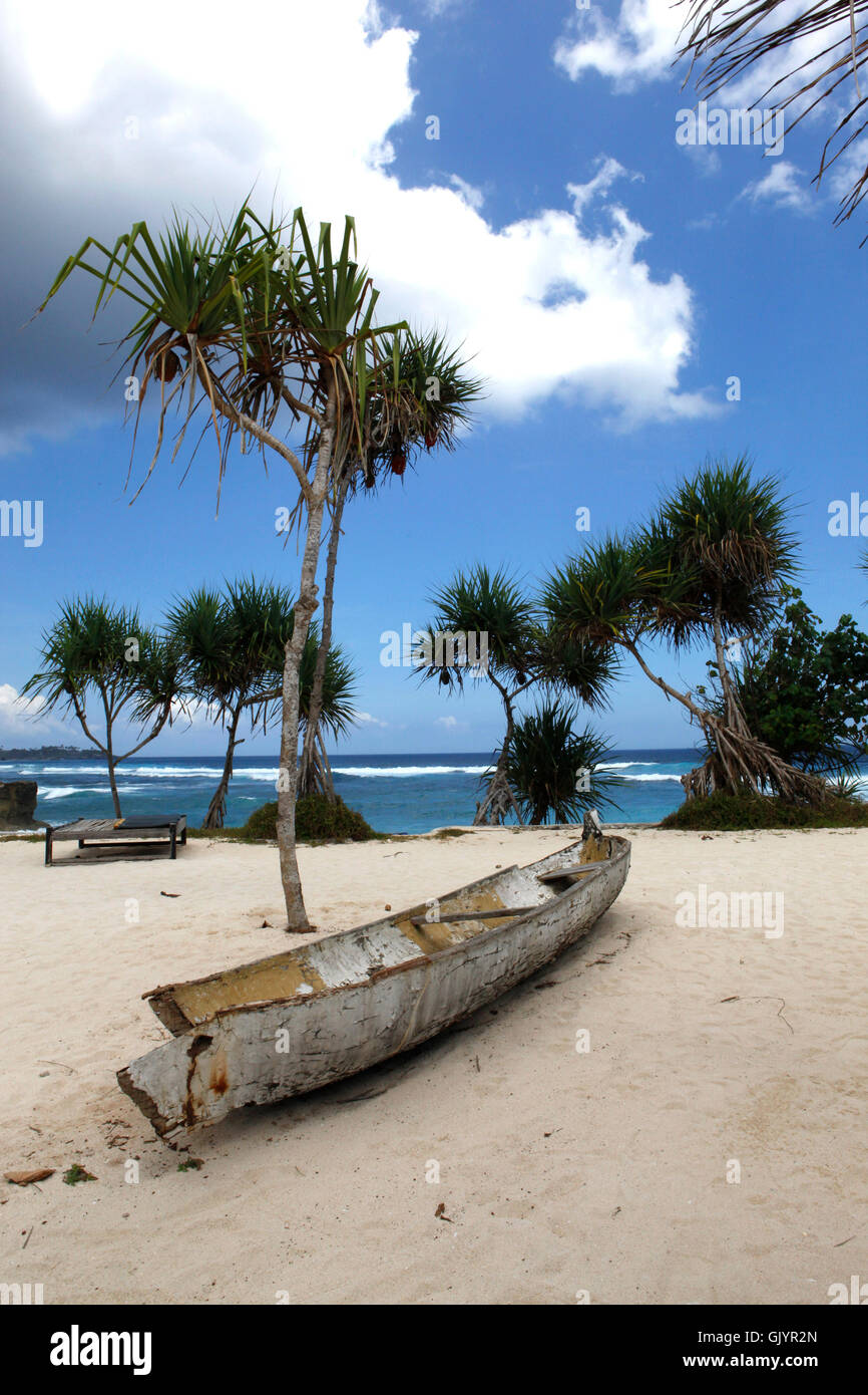 desert wasteland bali Stock Photo - Alamy