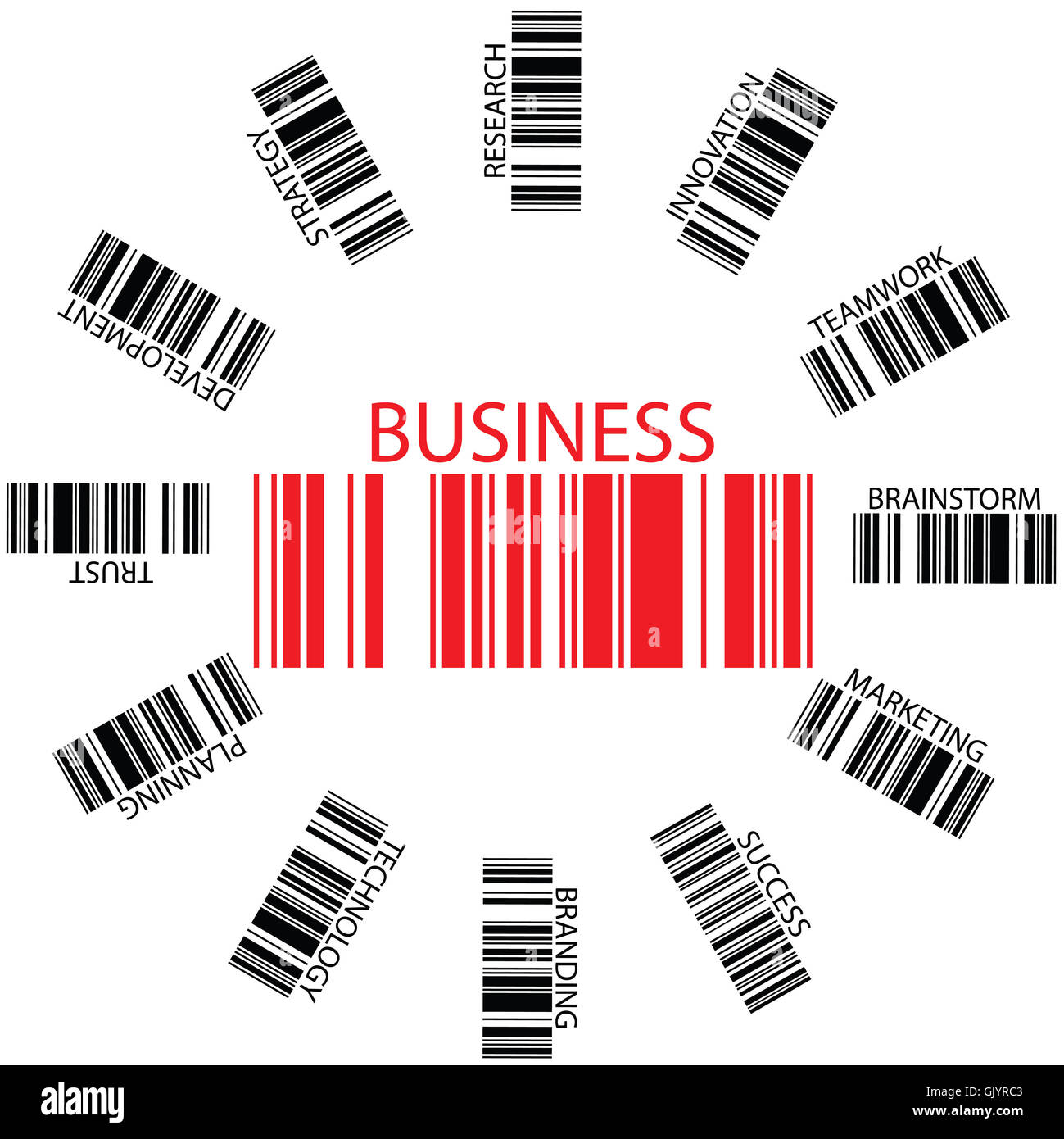 Bar marketing art hi-res stock photography and images - Alamy