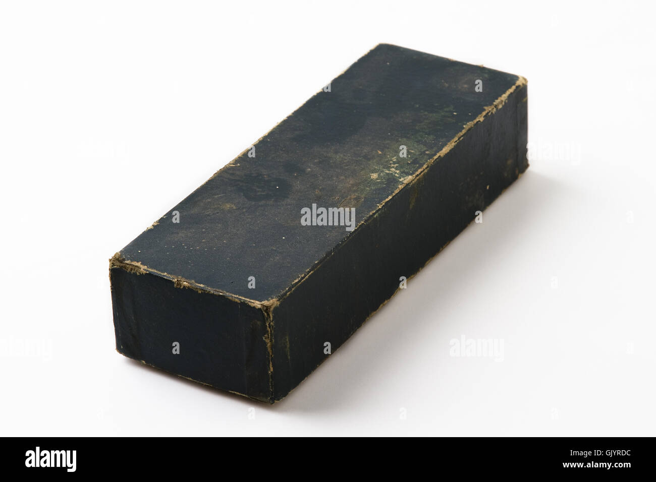 Weathered box hi-res stock photography and images - Alamy