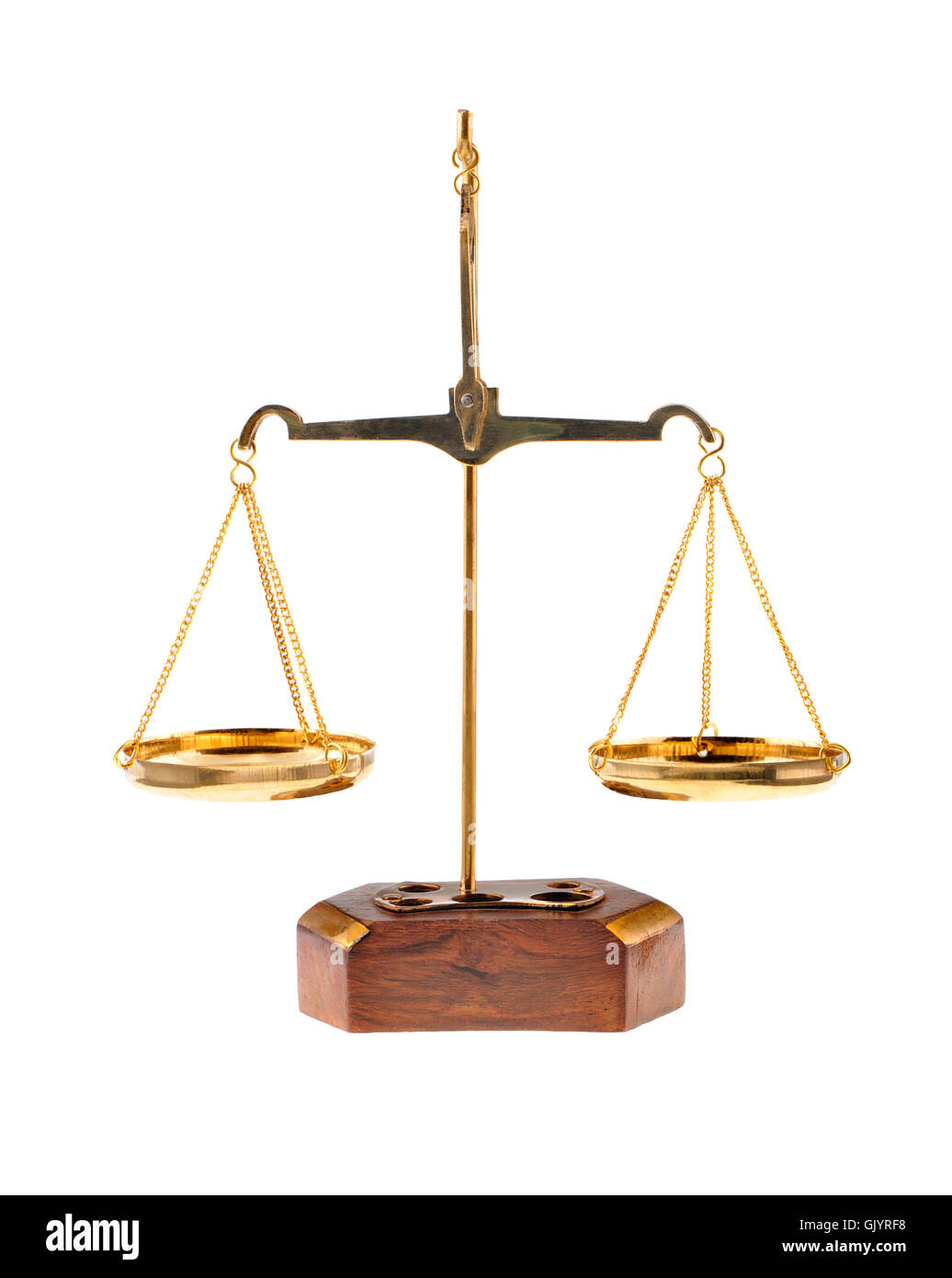 Brass bronze brown hi-res stock photography and images - Alamy