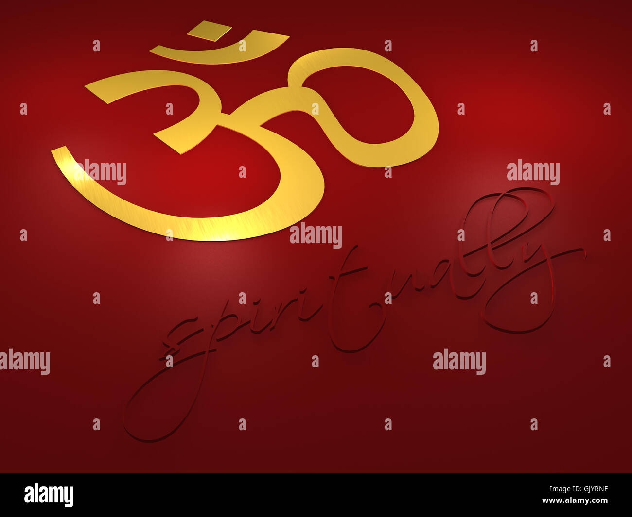 sign signal philosophy Stock Photo - Alamy