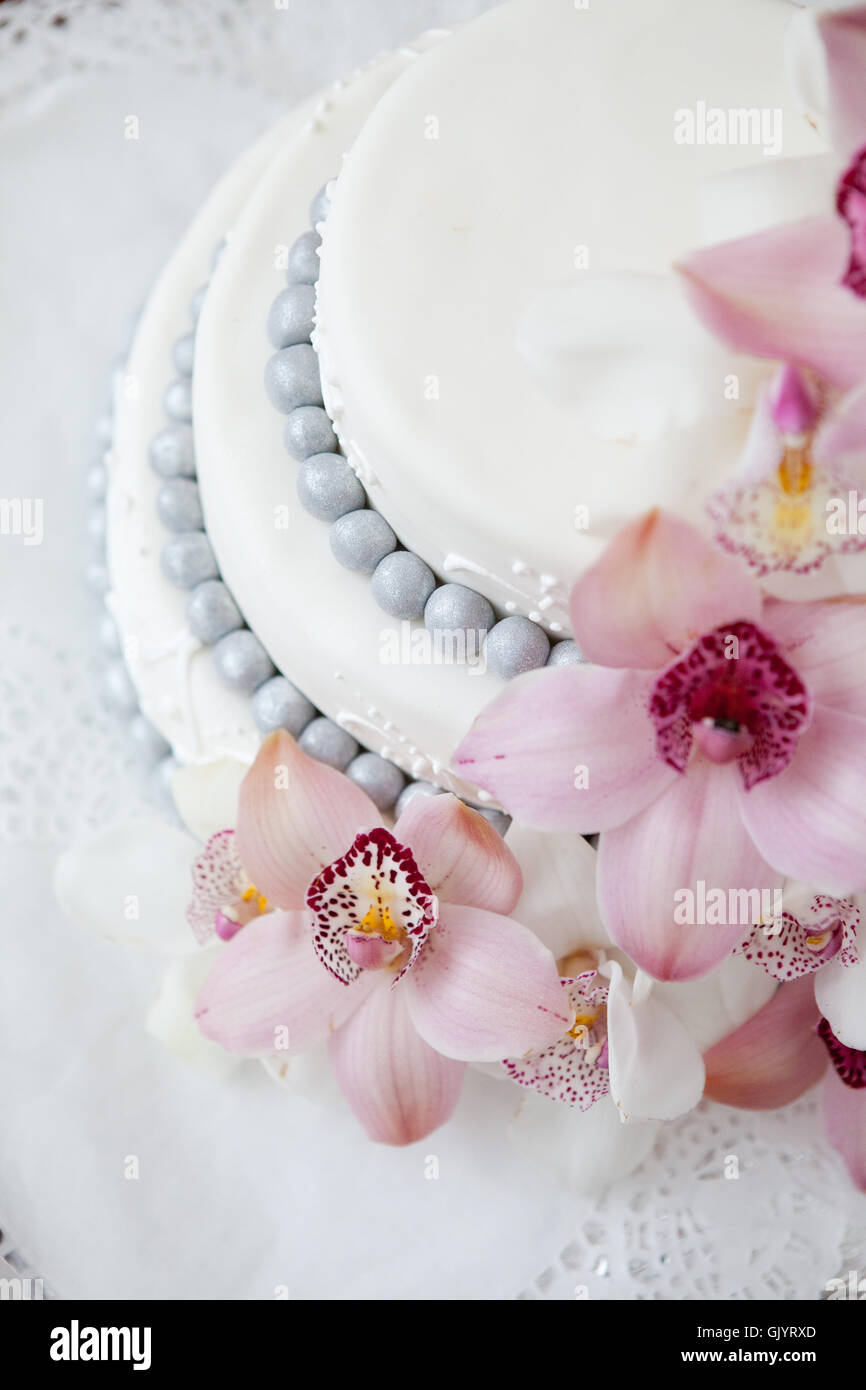 Widding hi-res stock photography and images - Alamy