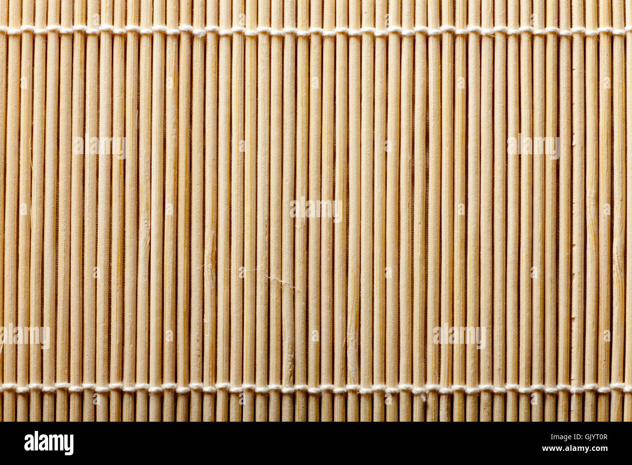 wood sticks background Stock Photo - Alamy