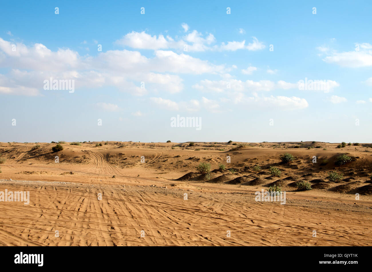 Arab of the desert hi-res stock photography and images - Alamy
