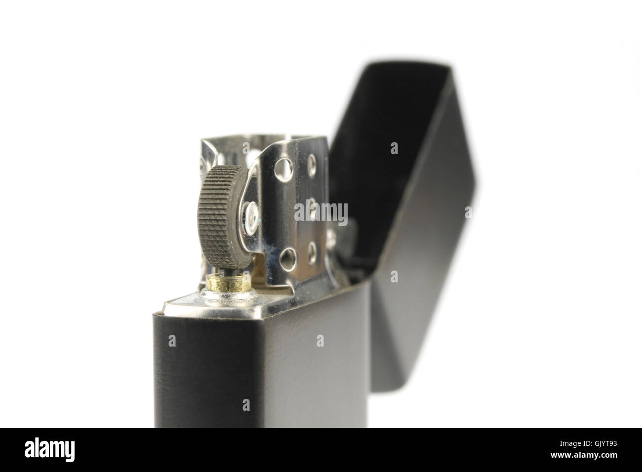 Lighter grey hi-res stock photography and images - Alamy