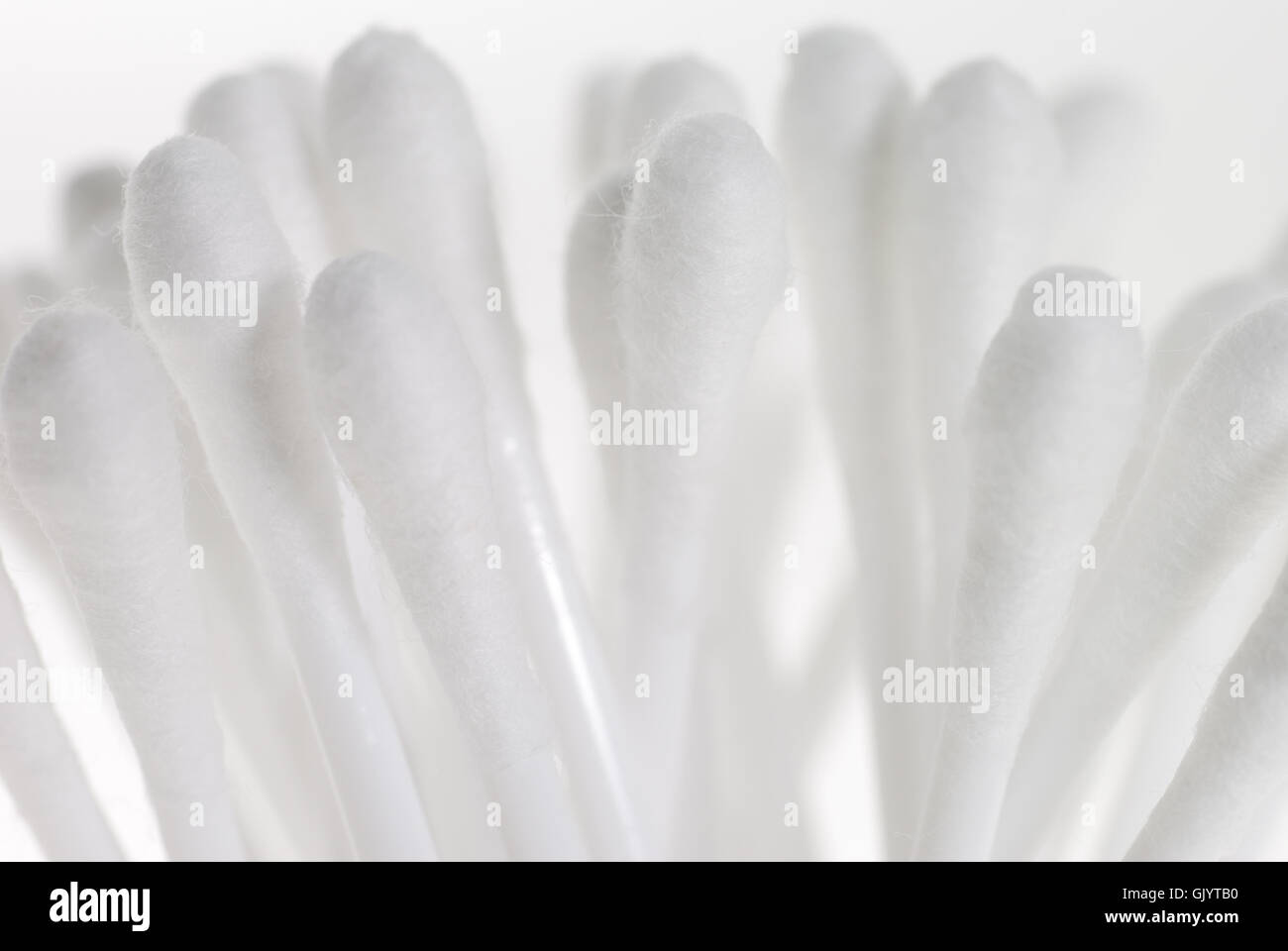 background from wadded sticks Stock Photo - Alamy