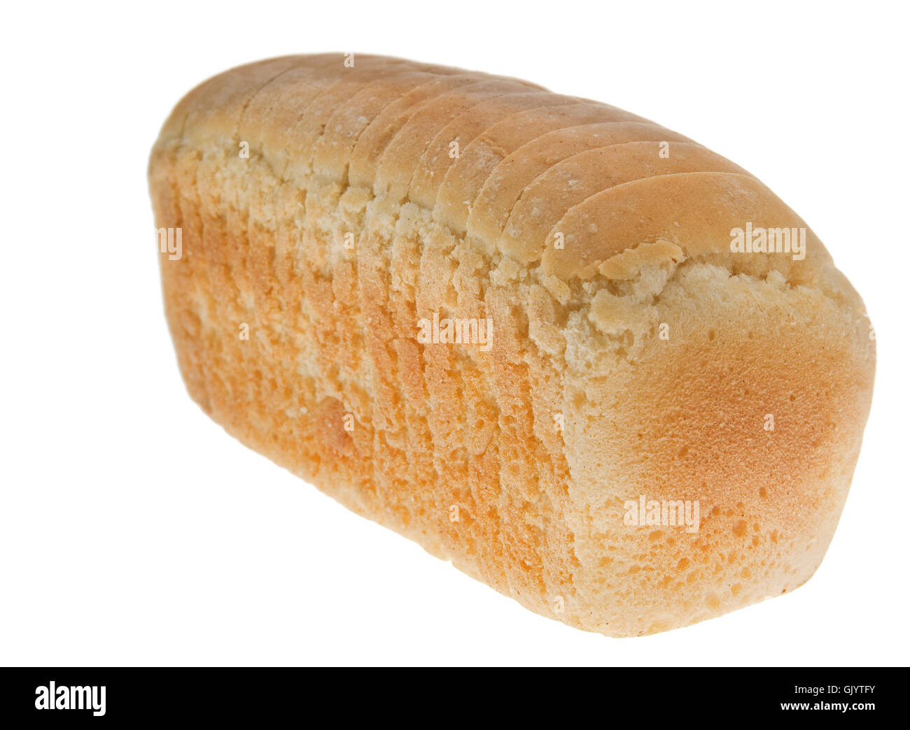 Loaf of bread Stock Photo - Alamy