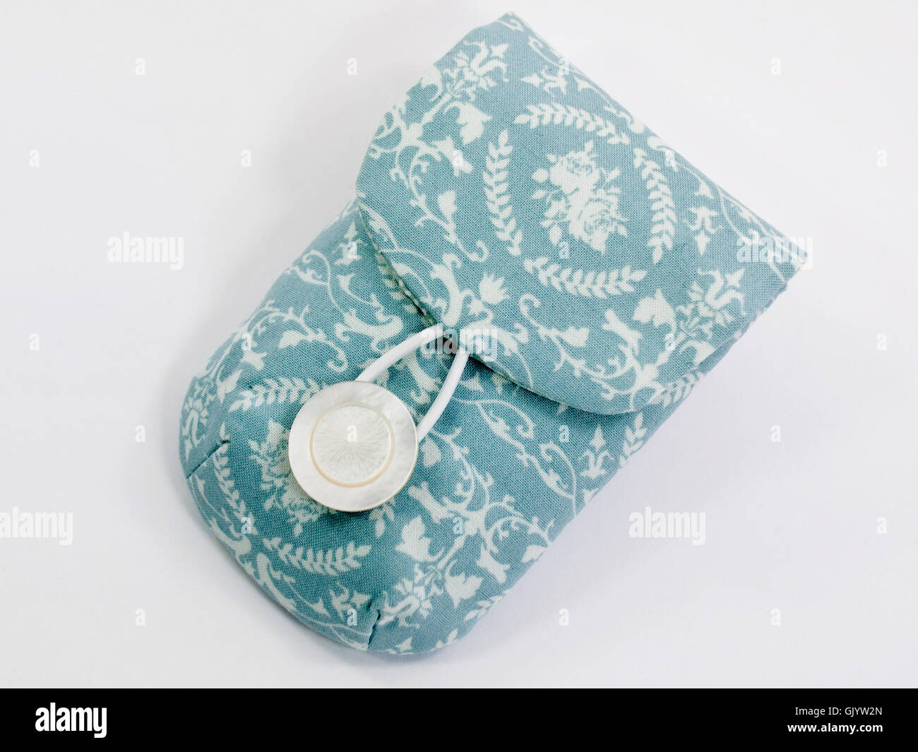 purse pocket humans Stock Photo - Alamy