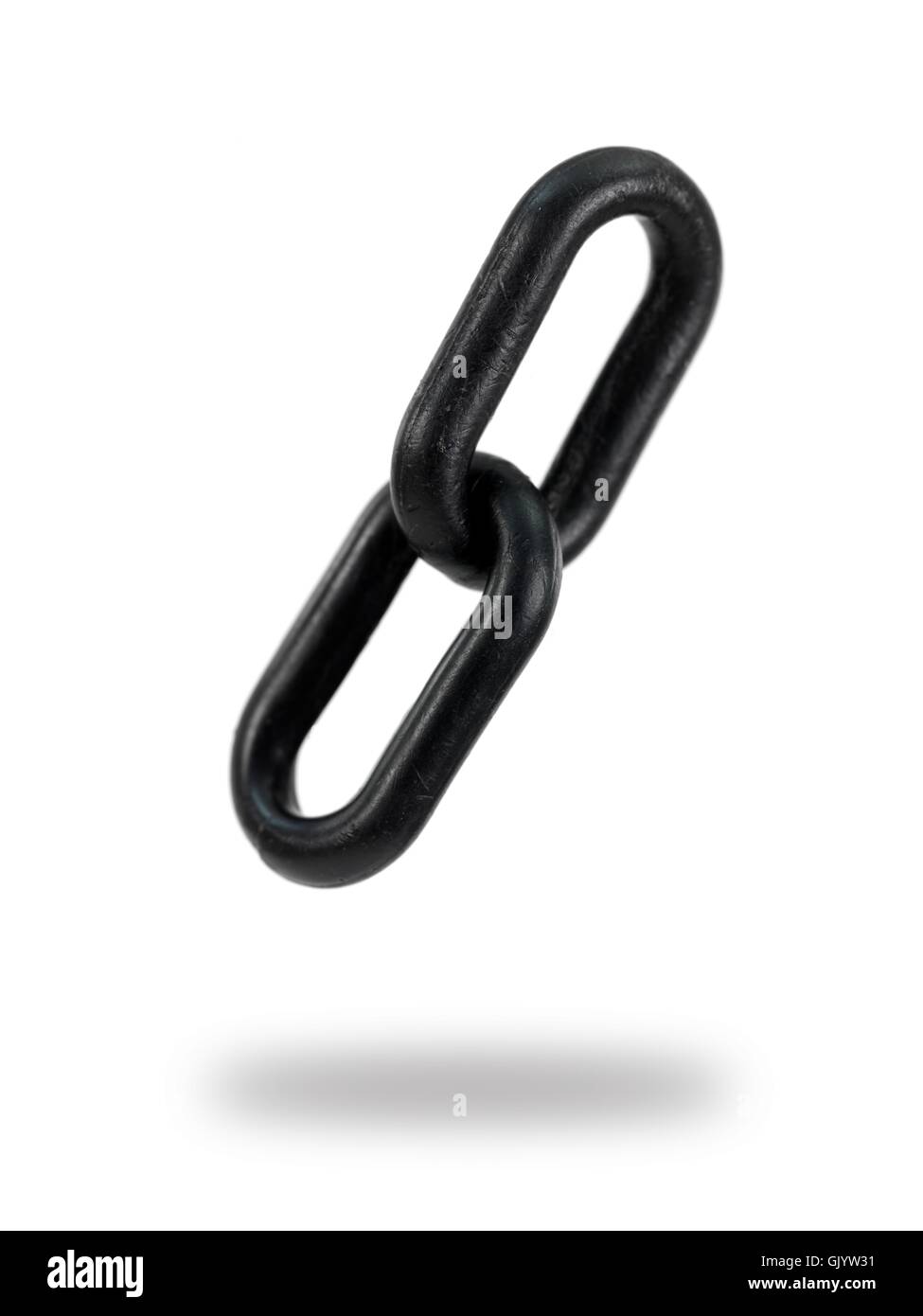 Chain details Cut Out Stock Images & Pictures - Alamy