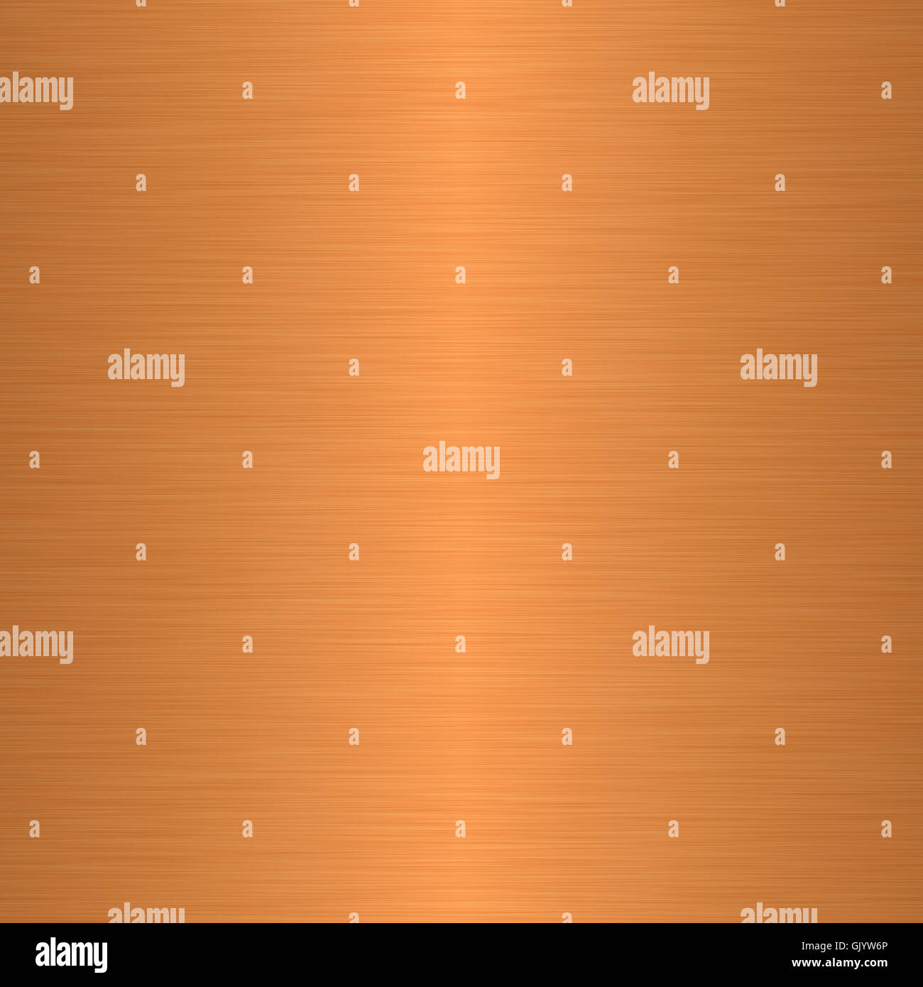 Bronze backgrounds hi-res stock photography and images - Alamy