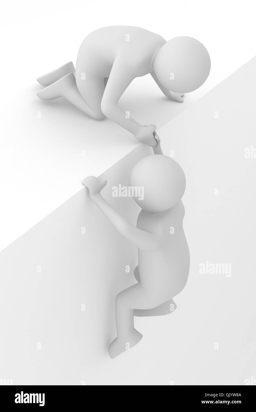 Difficult image Black and White Stock Photos & Images - Alamy