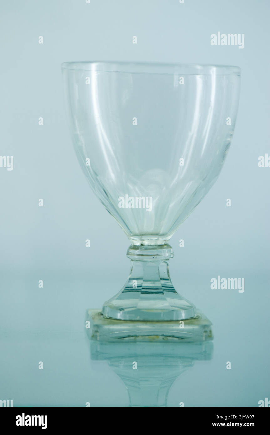 Curve decoration hi-res stock photography and images - Alamy