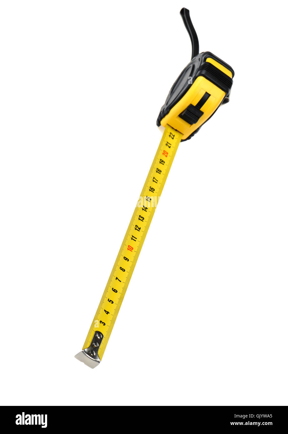 The measuring tool Stock Photo - Alamy