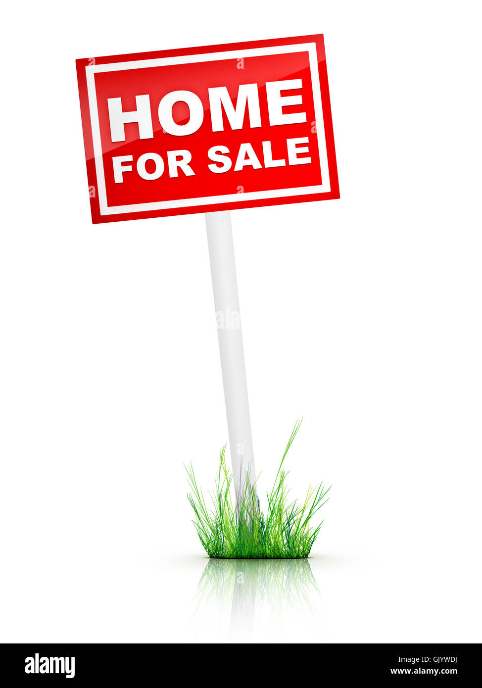 Sign - For Sale Stock Photo - Alamy