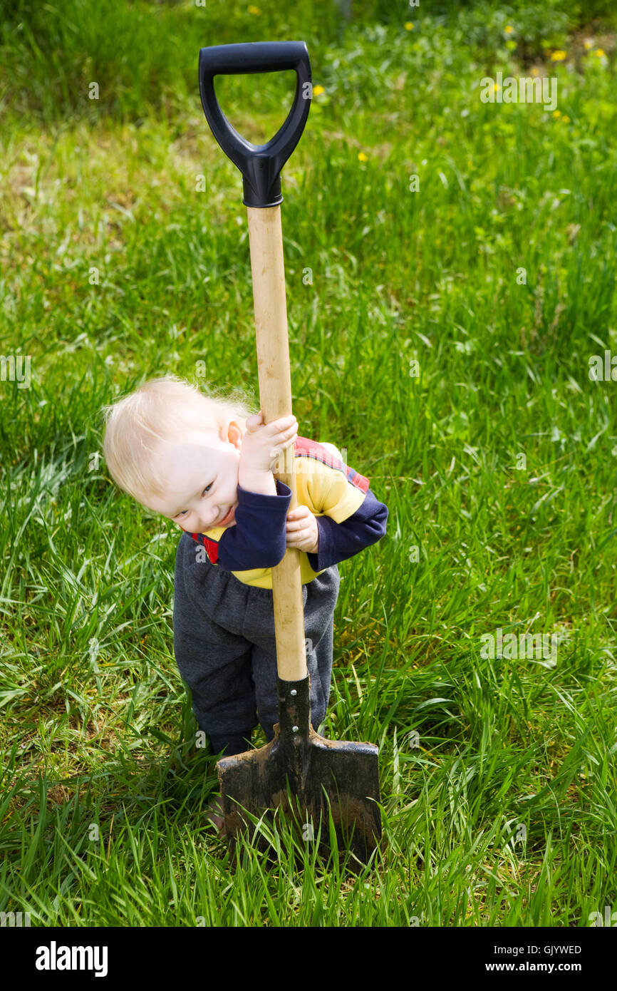 Diger hi-res stock photography and images - Alamy