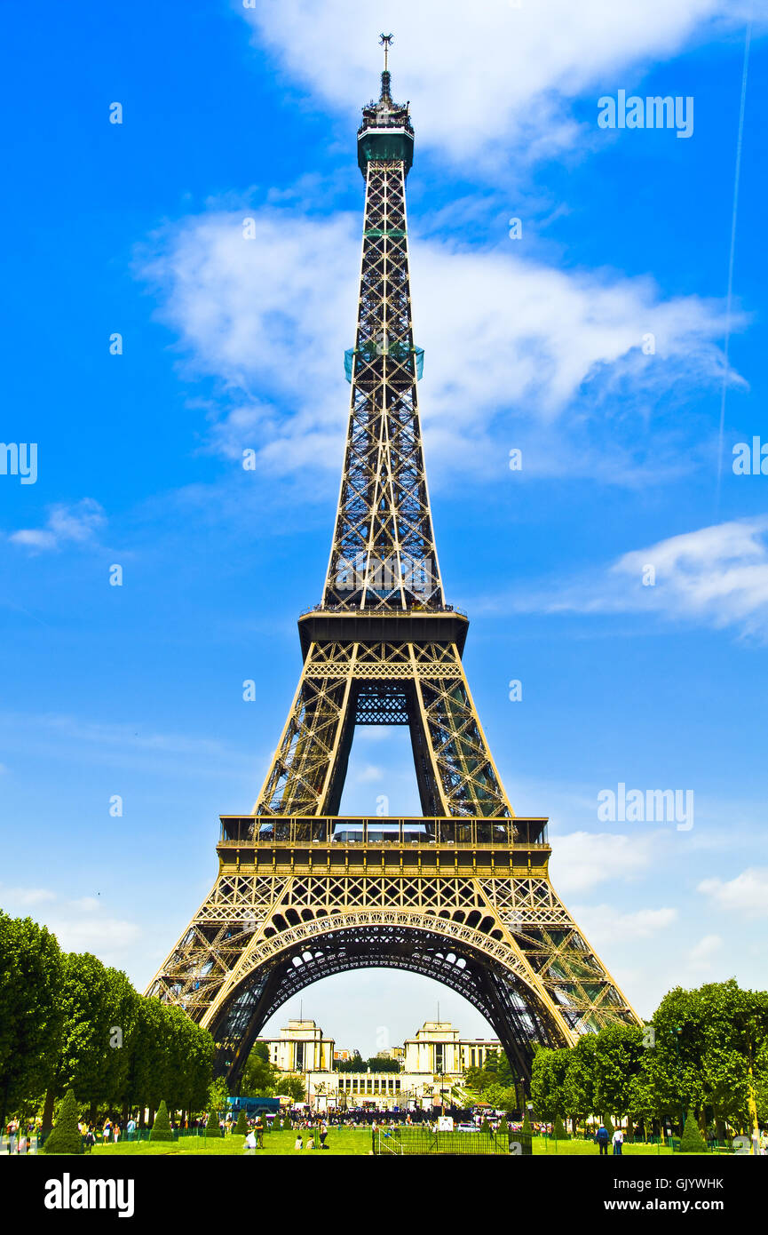 monument tree trees Stock Photo - Alamy