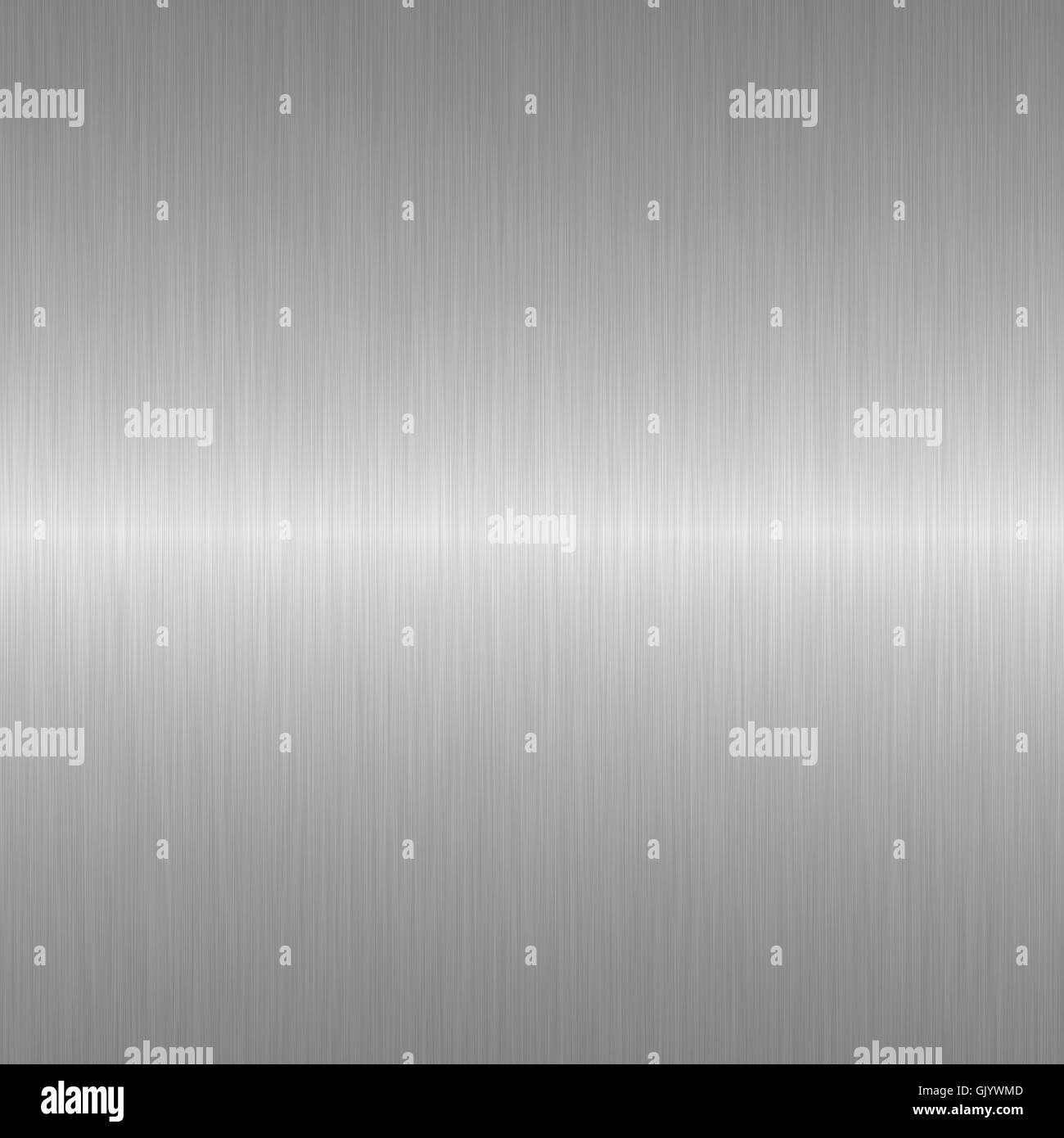 metal texture steel Stock Photo - Alamy