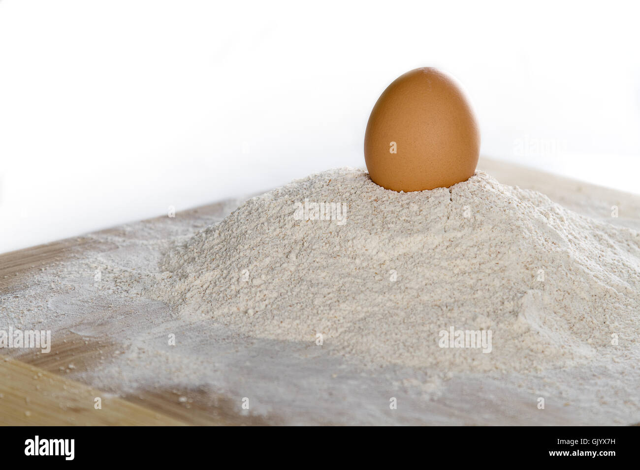 Bakery at the top of the hill hi-res stock photography and images - Alamy