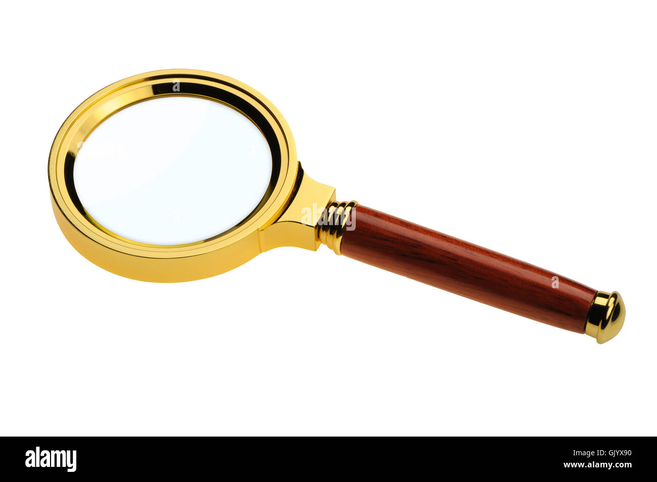 Chrome experiment hi-res stock photography and images - Alamy