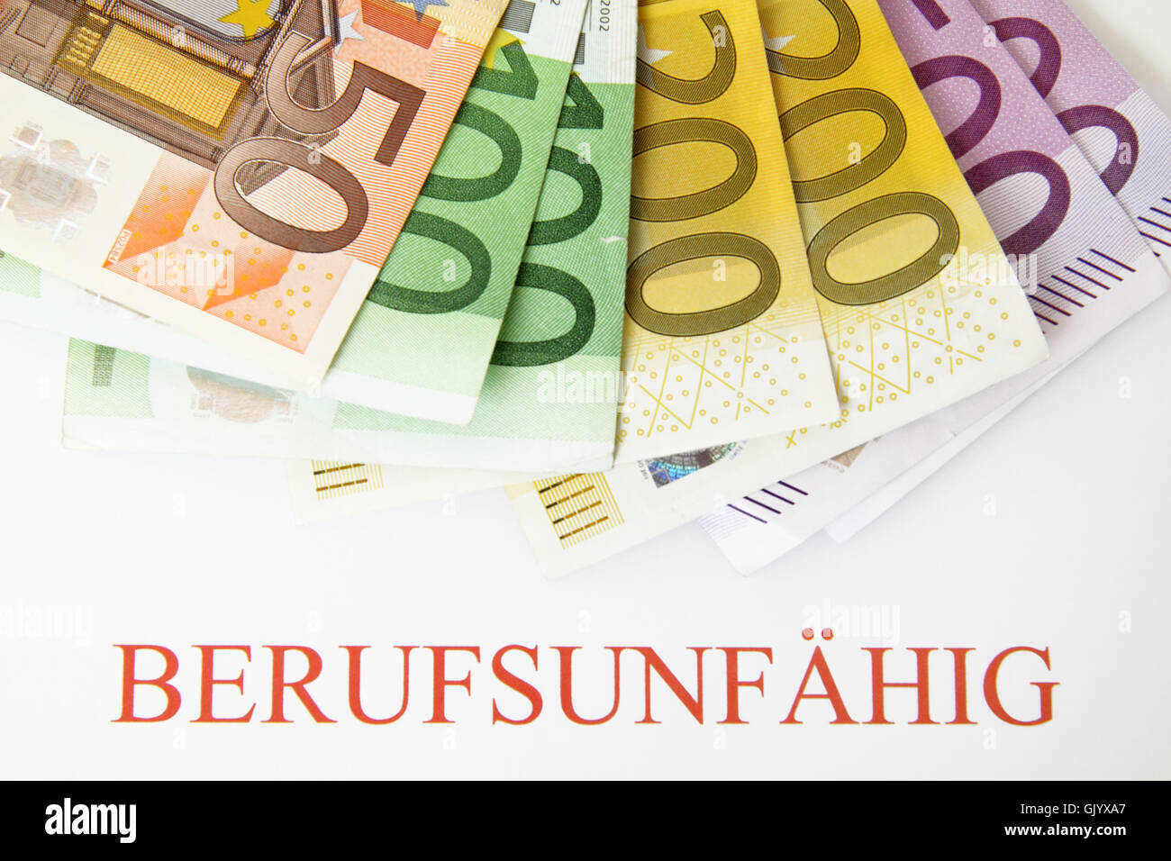 Incapacitated hi-res stock photography and images - Alamy