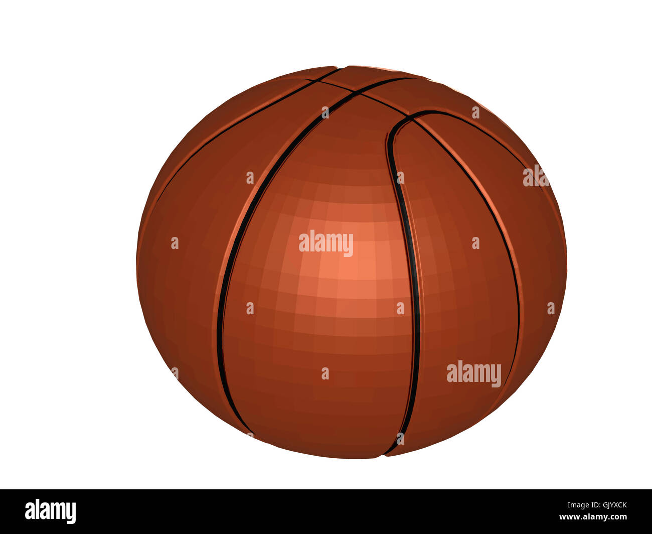 Ball bounce hi-res stock photography and images - Alamy