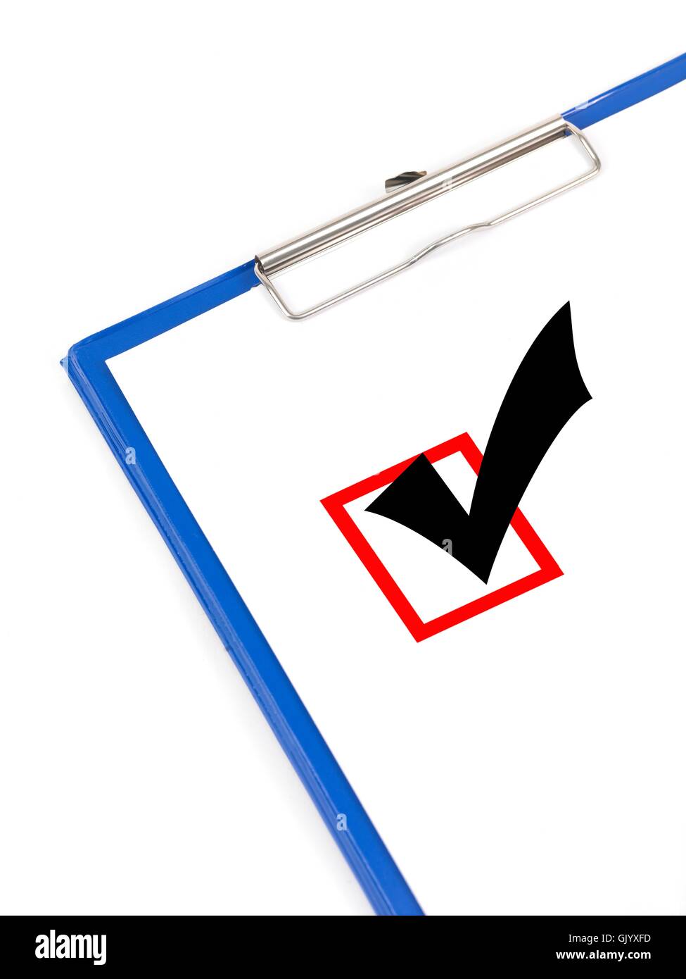 Score pad hi-res stock photography and images - Alamy