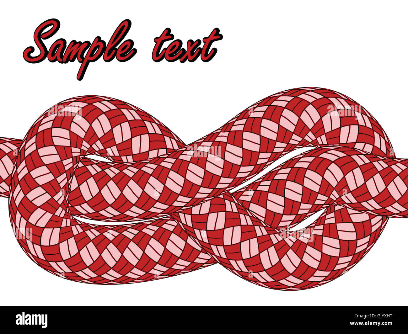 Eight vector hi-res stock photography and images - Alamy