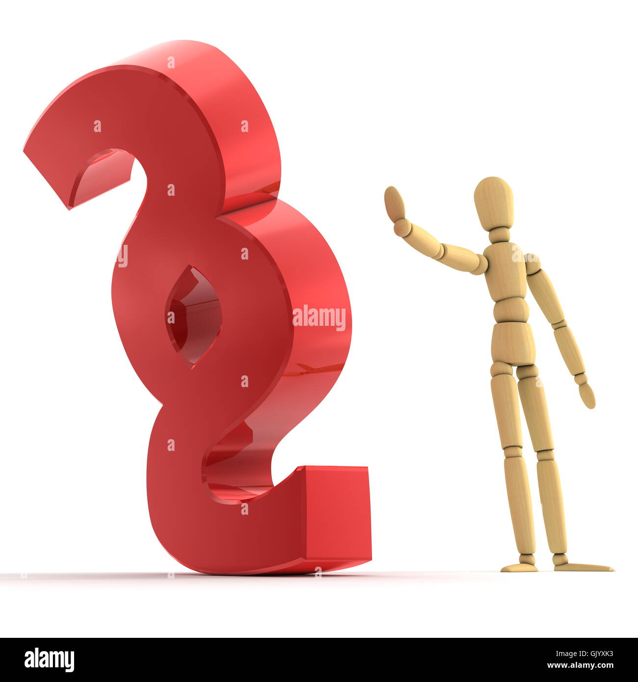 Red paragraph hi-res stock photography and images - Alamy