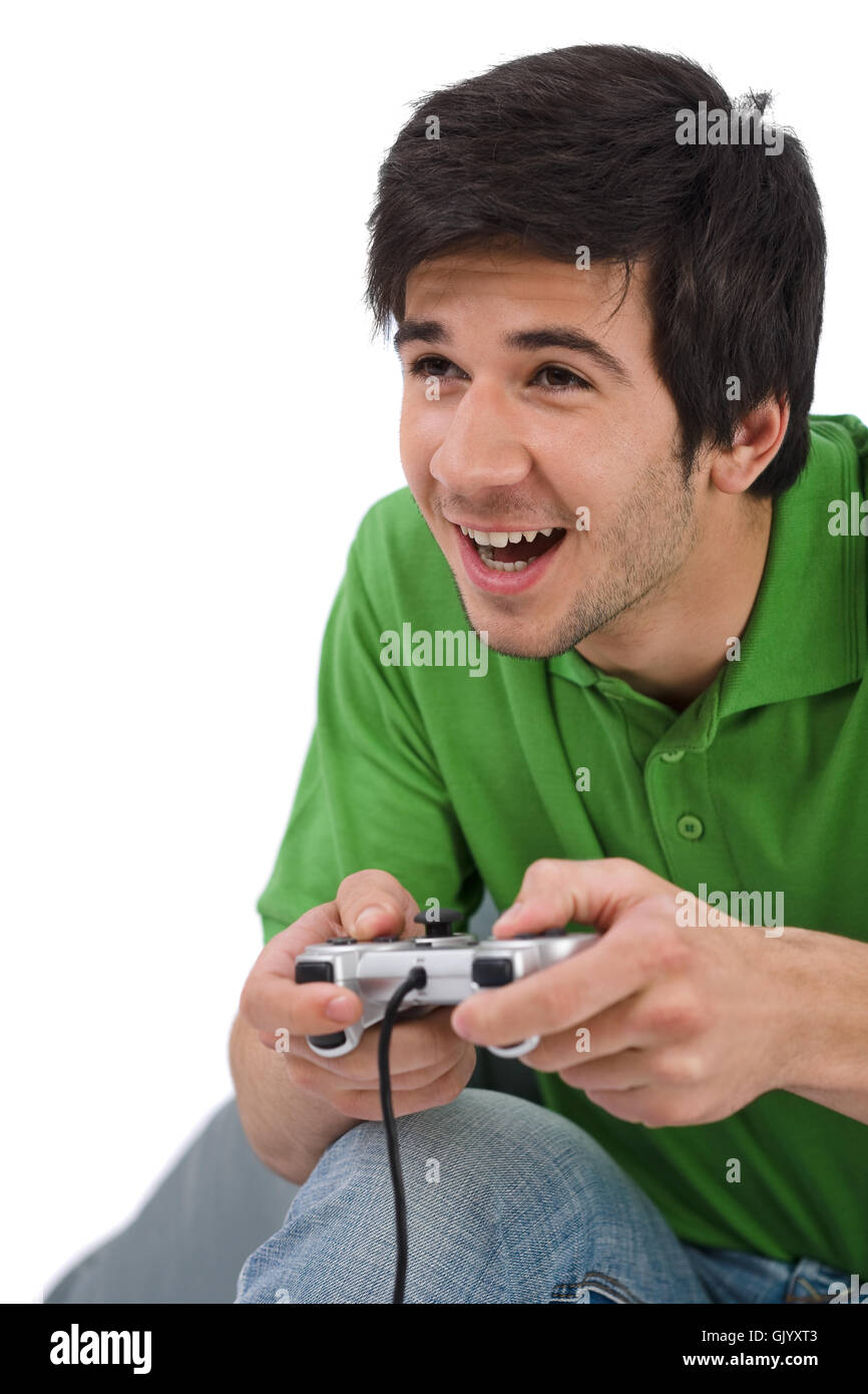 Time trousers hi-res stock photography and images - Alamy