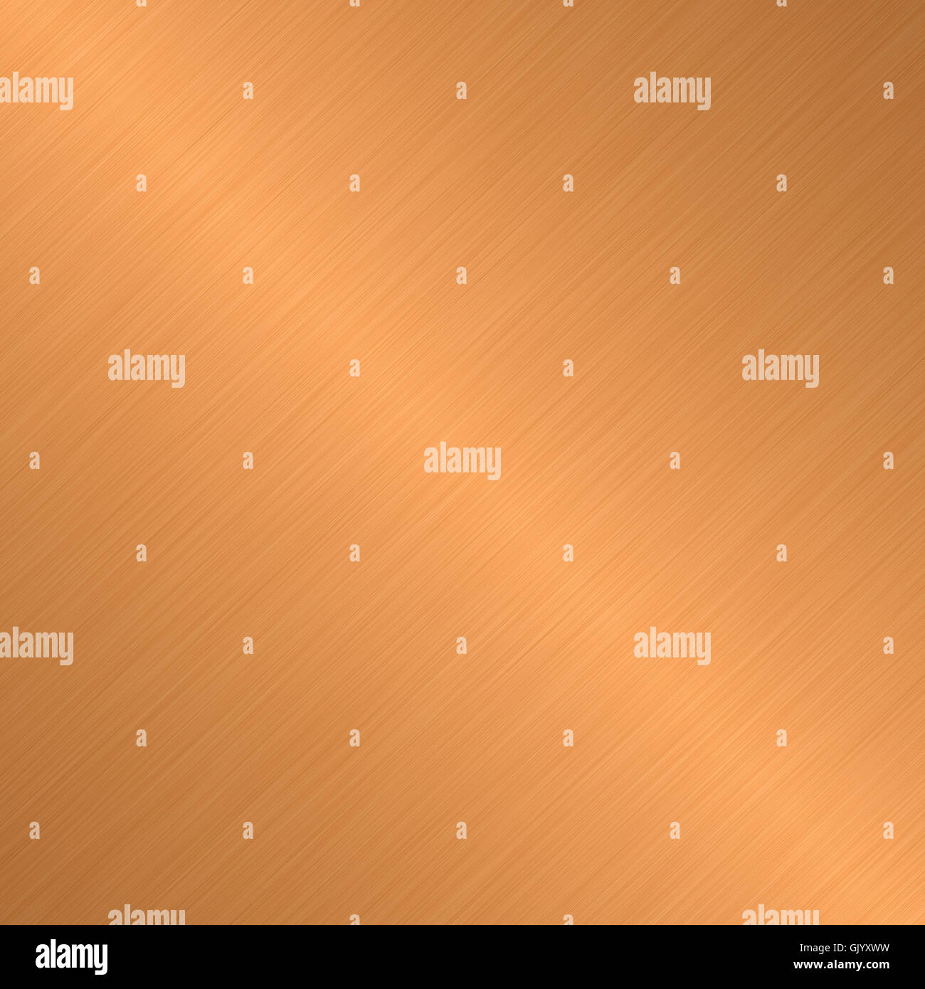 metal texture bronze Stock Photo - Alamy