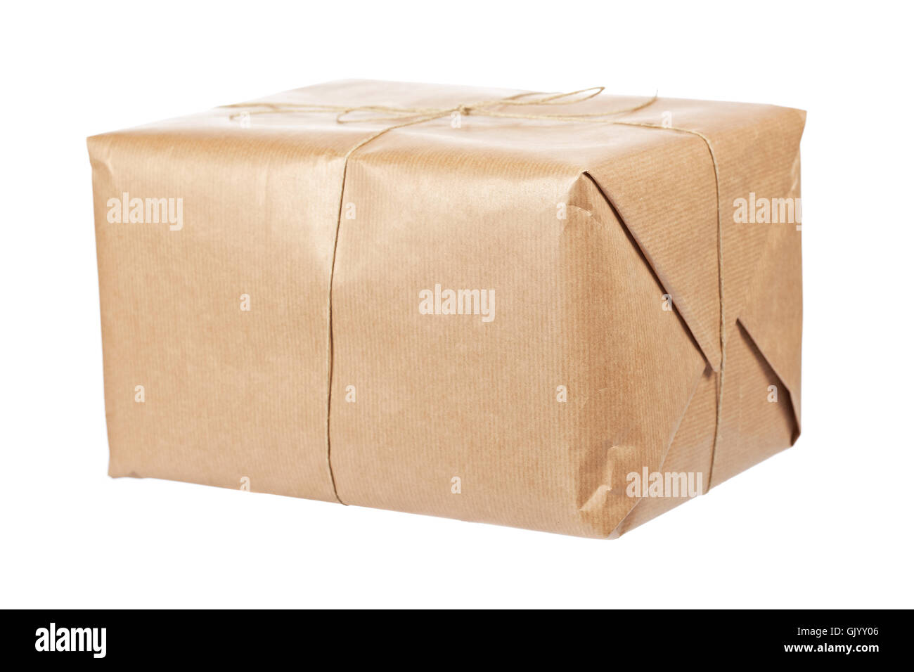 order board objects Stock Photo - Alamy