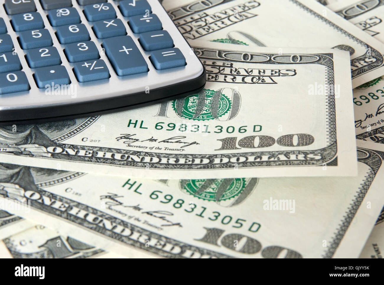 Usd banking hi-res stock photography and images - Alamy